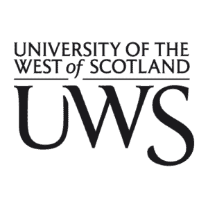 Ayr Rugby Club Fireworks - tickets released! : Ayr Rugby Football Club