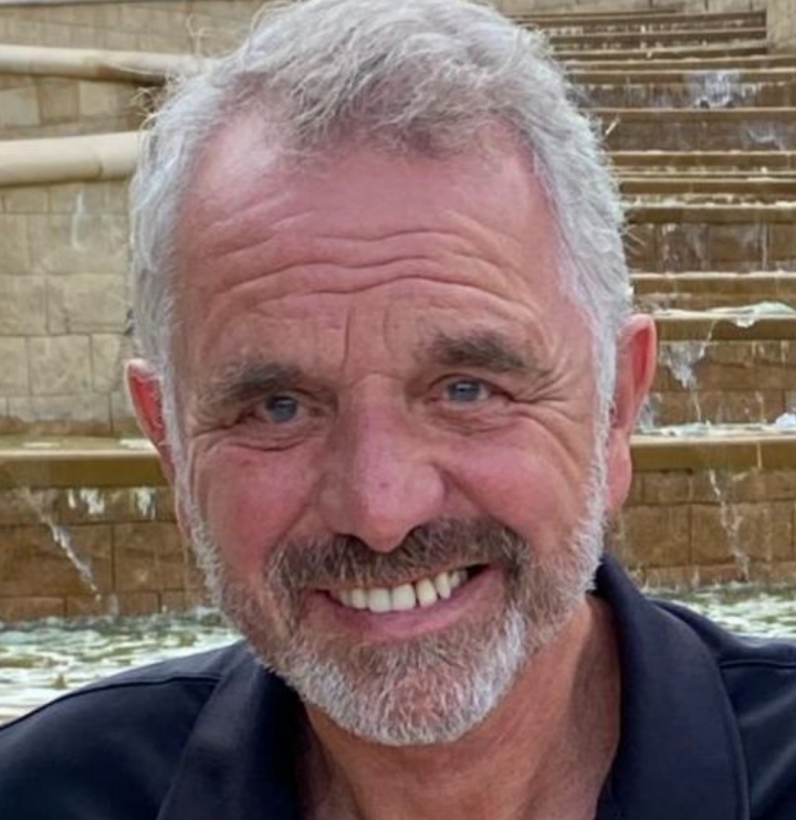 COMMERCIAL DIRECTOR JOINS AYR RFC BOARD : Ayr Rugby Football Club